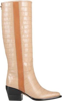 Chlo&eacute; CHAUSSURES - Bottes sur YOOX.COM