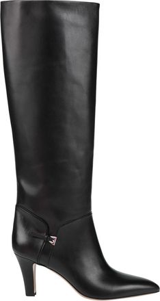 PARIS TEXAS SCHUHE - Stiefel auf YOOX.COM