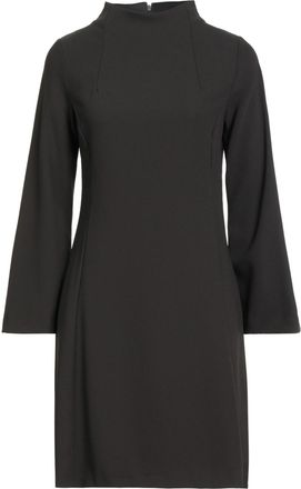 ottod'Ame KLEIDER - Mini-Kleider auf YOOX.COM