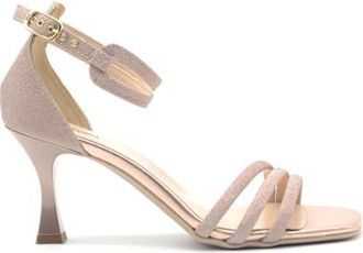 Nero Giardini E307291 Rose 38