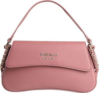 Marc Ellis TASCHEN - Handtaschen auf YOOX.COM