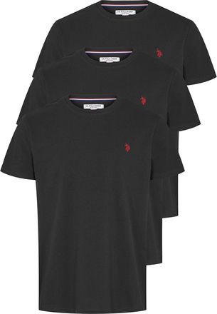 U.S.Polo Association T-Shirt UMArjun