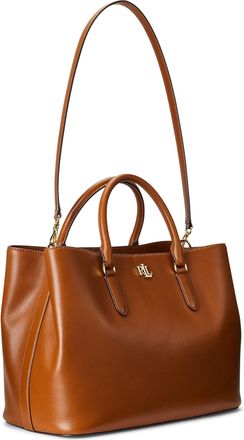 Lauren Ralph Lauren Tasche MARCY