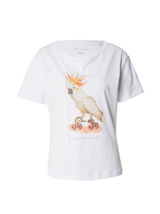 Einstein & Newton T-Shirt