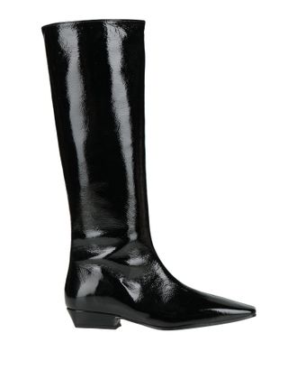 J.A.P. Jos&eacute; Antonio Pereira SCHUHE - Stiefel auf YOOX.COM