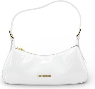 Love Moschino JC4390PP0OKE2100-PE26