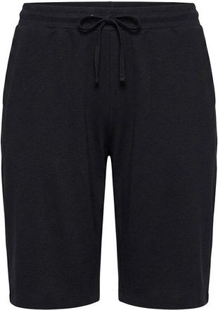 Angel Of Style Schlupfhose Joggingshorts Relaxed Fit Elastikbund Jogginghose