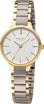 Regent Analoguhr
