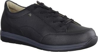 Finn Comfort Adulte Master Article 1402-813099 Noir, Noir, 42 EU