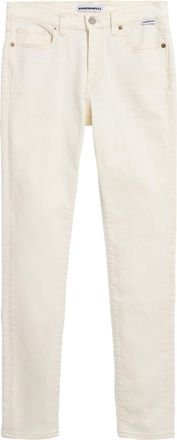 Armedangels Jeans TILLAA
