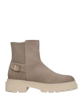 Santoni CHAUSSURES - Bottines sur YOOX.COM