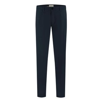 Dstrezzed Dstrezzed, Herren, Hosen, Blau, W34 L34Gr&ouml;&szlig;e