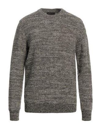 Roberto Collina MAILLE - Pullover sur YOOX.COM