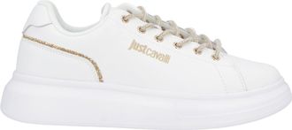 Just Cavalli SCHUHE - Sneakers auf YOOX.COM