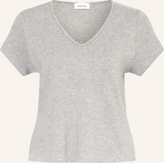 American Vintage American Vintage T-Shirt Sonoma grau