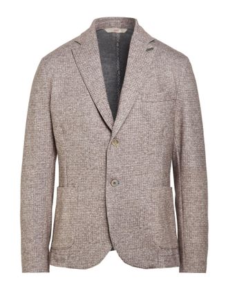 Bob ANZ&Uuml;GE und CO-ORDS - Blazers auf YOOX.COM
