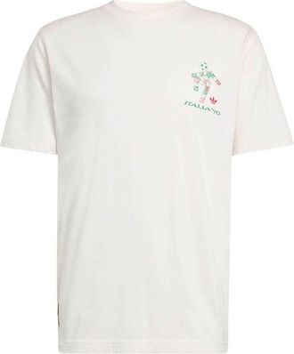 adidas Originals Fu&szlig;ballshirt MASCOT CIAO WM 2026