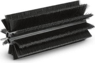 Karcher K&auml;rcher Kehrwalze 6.906-041.0