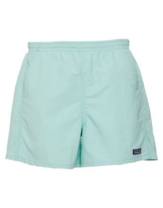 Patagonia HOSEN & R&Ouml;CKE - Shorts & Bermudashorts auf YOOX.COM