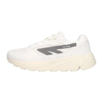 Hi-Tec HTS Shadow RGS - - Shoes - Herren - Wei&szlig; - 43 EU