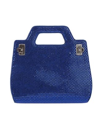 Ferragamo TASCHEN - Handtaschen auf YOOX.COM