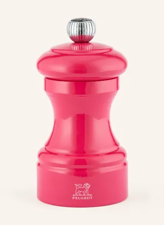 Peugeot Salzm&uuml;hle Bistrorama pink