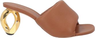 J.W.Anderson SCHUHE - Sandalen auf YOOX.COM