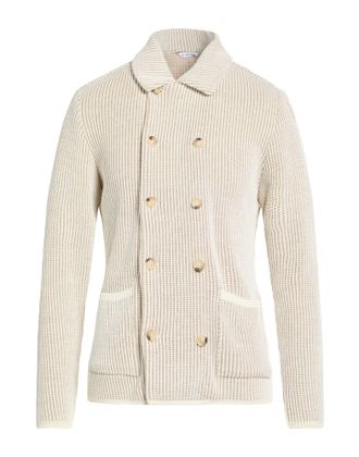 Manuel Ritz STRICKWAREN - Strickjacken auf YOOX.COM