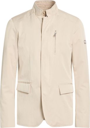 Yes-Zee JACKEN & M&Auml;NTEL - Jacken und Anoraks auf YOOX.COM