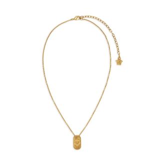 Versace Herren, Accessories, Gelb, ONE SIZEGröße