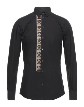 Dolce & Gabbana TOPS - Hemden auf YOOX.COM