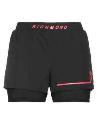 John Richmond HOSEN & R&Ouml;CKE - Shorts & Bermudashorts auf YOOX.COM