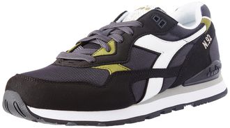 Diadora Sneakers N.92 f&uuml;r Mann und Frau (EU 42)
