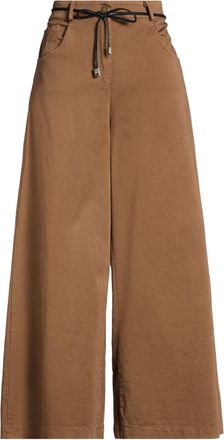 Vicolo HOSEN & R&Ouml;CKE - Hosen auf YOOX.COM