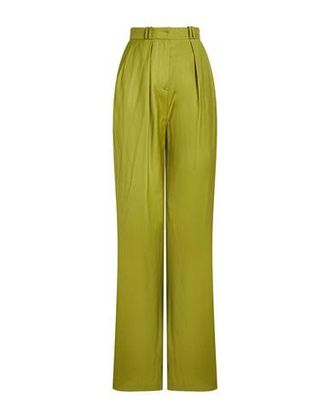 Elisabetta Franchi BAS - Pantalons sur YOOX.COM