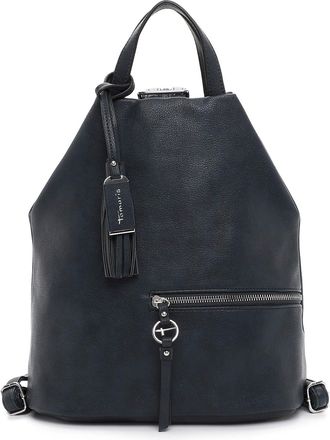 Tamaris Nele Backpack Blue
