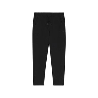 HUGO BOSS Pantalon de jogging - Homme - Pantalons - Noir - Taille: S