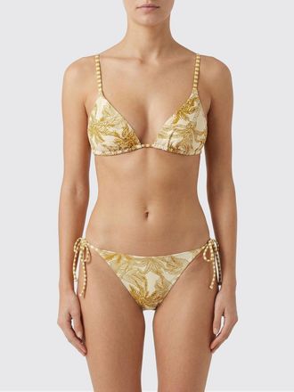Eres Maillot De Bain ERES Femme couleur Beige