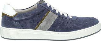 Gabor Sneaker