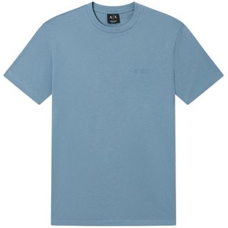 A|X Armani Exchange XM001281 AF10361