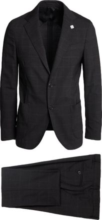 Lardini ANZÜGE und CO-ORDS - Anzüge auf YOOX.COM