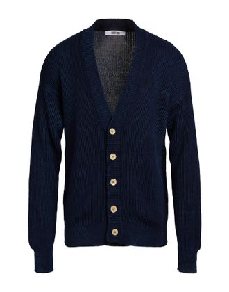 Mauro Grifoni STRICKWAREN - Strickjacken auf YOOX.COM