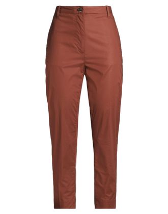 Nine In The Morning HOSEN & R&Ouml;CKE - Hosen auf YOOX.COM