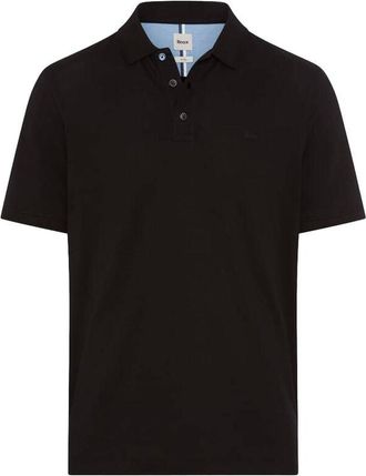 Brax Herren Poloshirt PETE