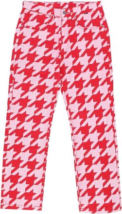 The Hundreds Homme, Jeans, Multicolore, Taille: W32 Highland Pants