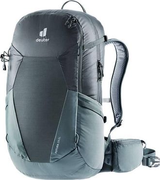 Deuter Rucksack Futura 29 EL