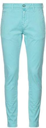 Jacob Cohen BAS - Pantalons sur YOOX.COM
