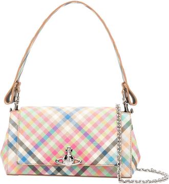 Vivienne Westwood Hobo Bags - Bags Red - Gr. unisize - in Rot - f&uuml;r Damen