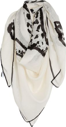 Ferragamo ACCESSOIRES - Schals auf YOOX.COM
