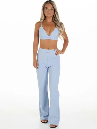 Divina Sporthose Palma